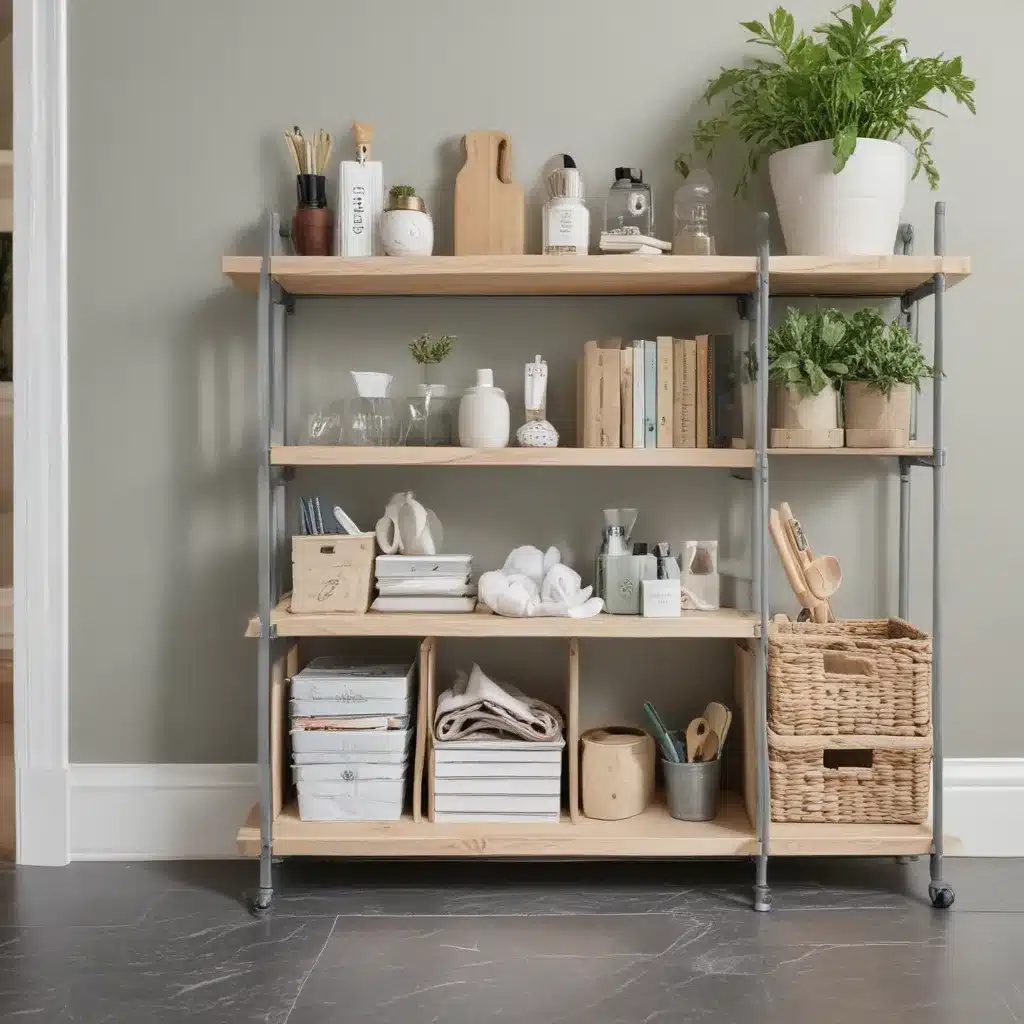 Clean Slate - Non-Toxic Organizing for Fresh Spaces - Adam Cleaning